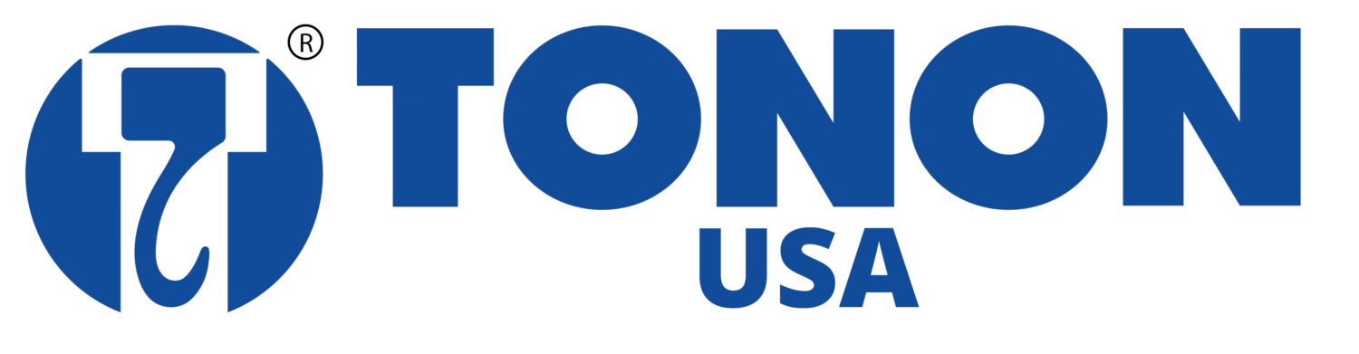 Meat Rail - Tonon Shelving USA